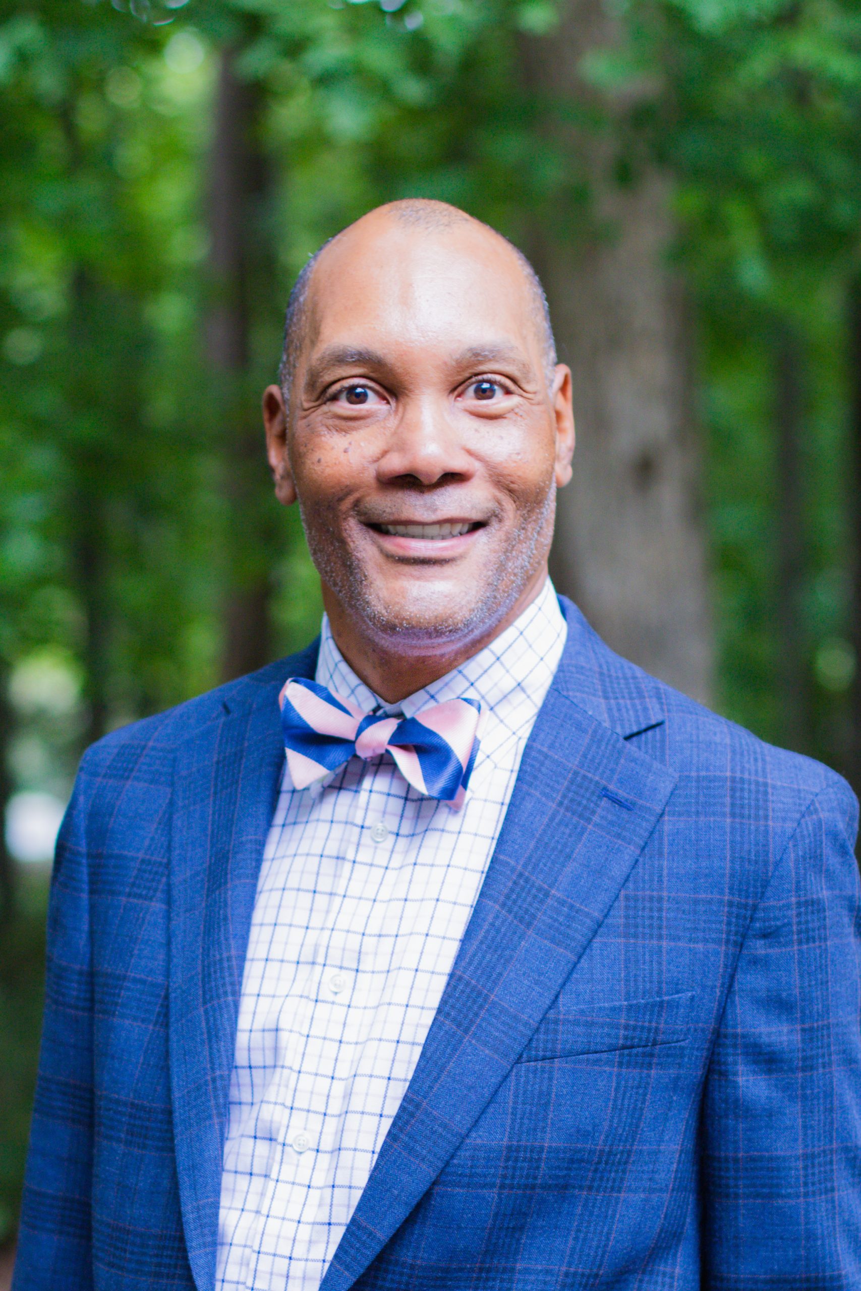 Contact – SERVE Center